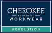 CHEROKEE REVOLUTION – Scrub Envy